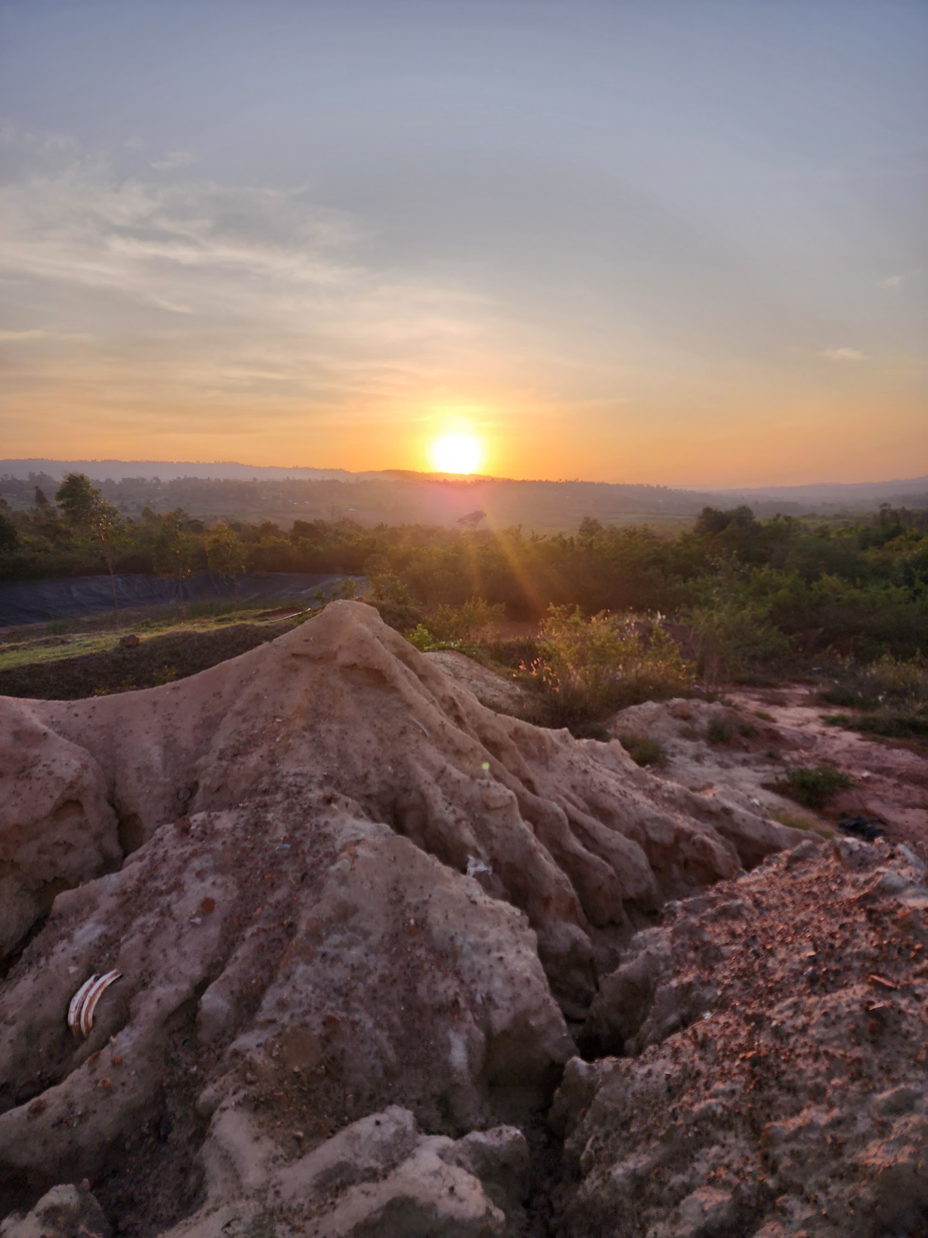 Integra Resources Limited